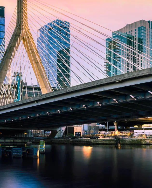 Locations | ArentFox Schiff